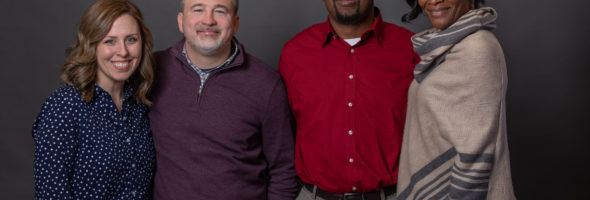 Our Story – Grace Bible Fellowship